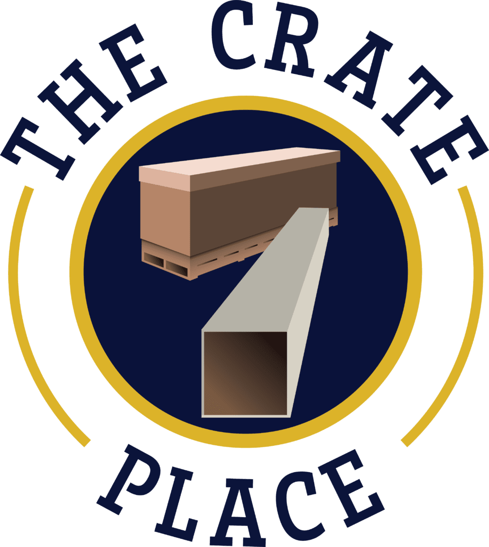 ECORR | Wood | Paperboard Packaging Solutions Inc